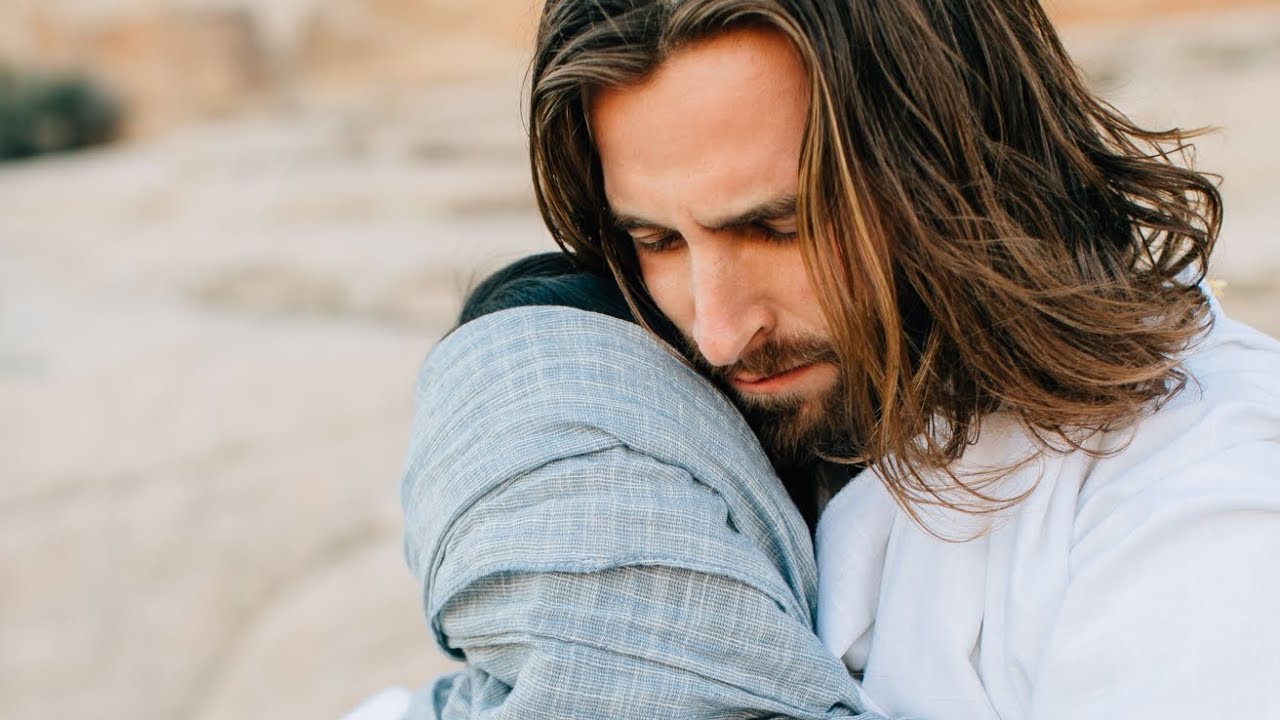 Charity Gayle- I speak Jesus LIVE ft Steven Musso - Video lyrics - YouTube