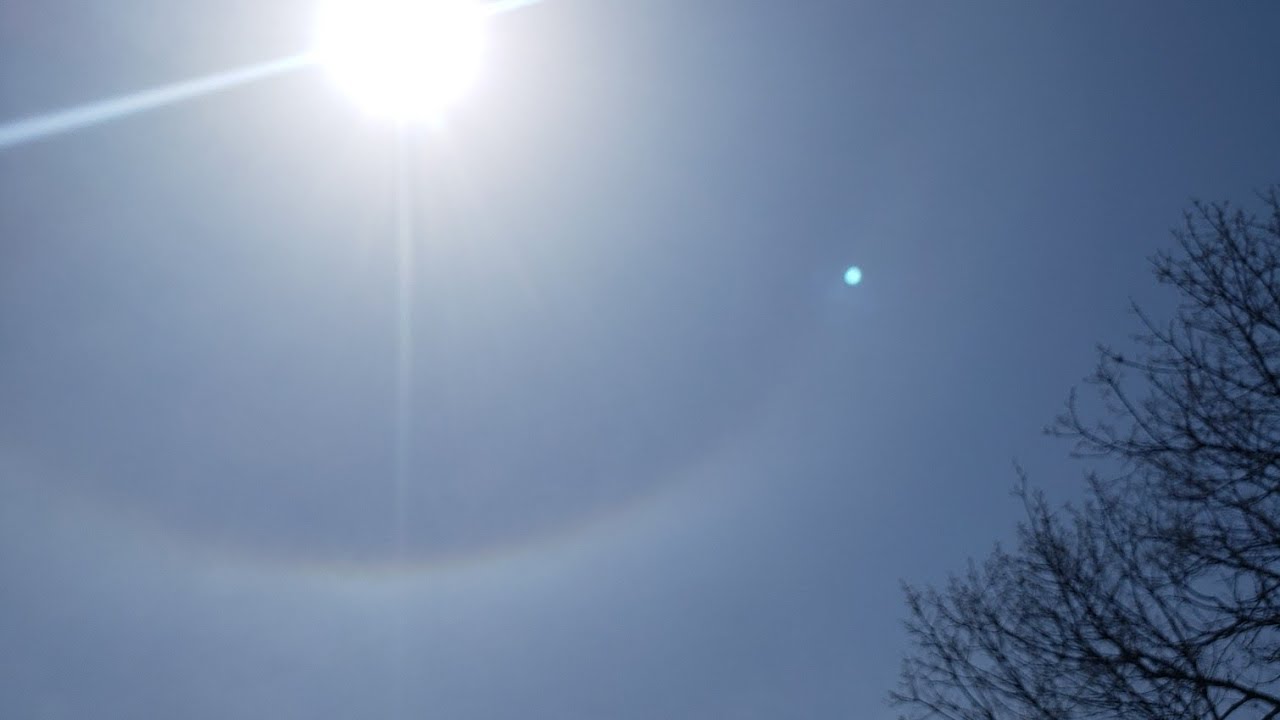 Vibration, pos(sible) Goddess/Indigenous links and downloads from GM ...