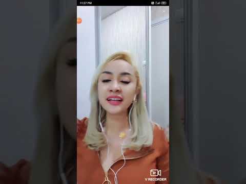 #2 Lia 3Srigala on Bigo Live Indonesia 13/07/2020