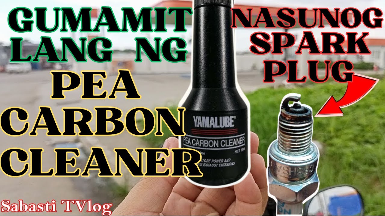 What Is Pea In Fuel Injector Cleaner at Robert Bullock blog