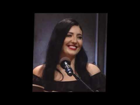 Burcu GÖKTÜRK-Ol Gonca Dehen Bir Gül-i Handân Olacaktır (MUHAYYER)R.G.
