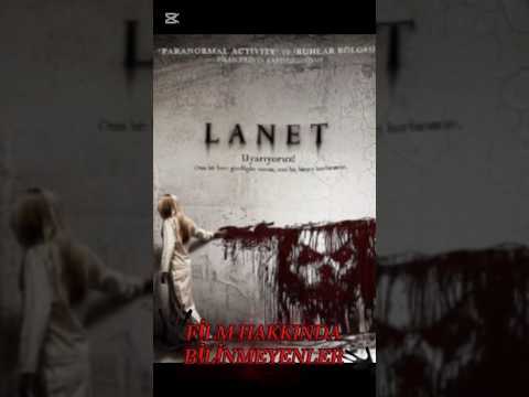 Sinister filmi hakkında bilinmeyenler videosu yayindadir.  #capitalburak