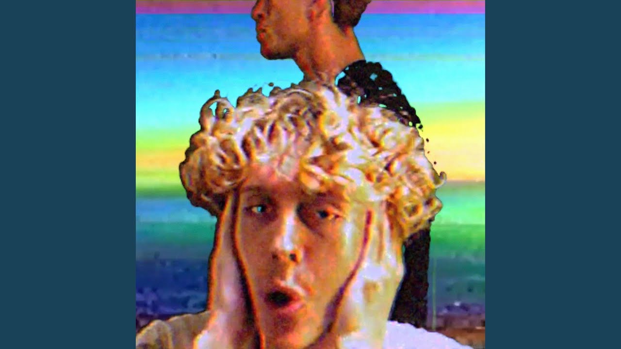 Twentyfourseven