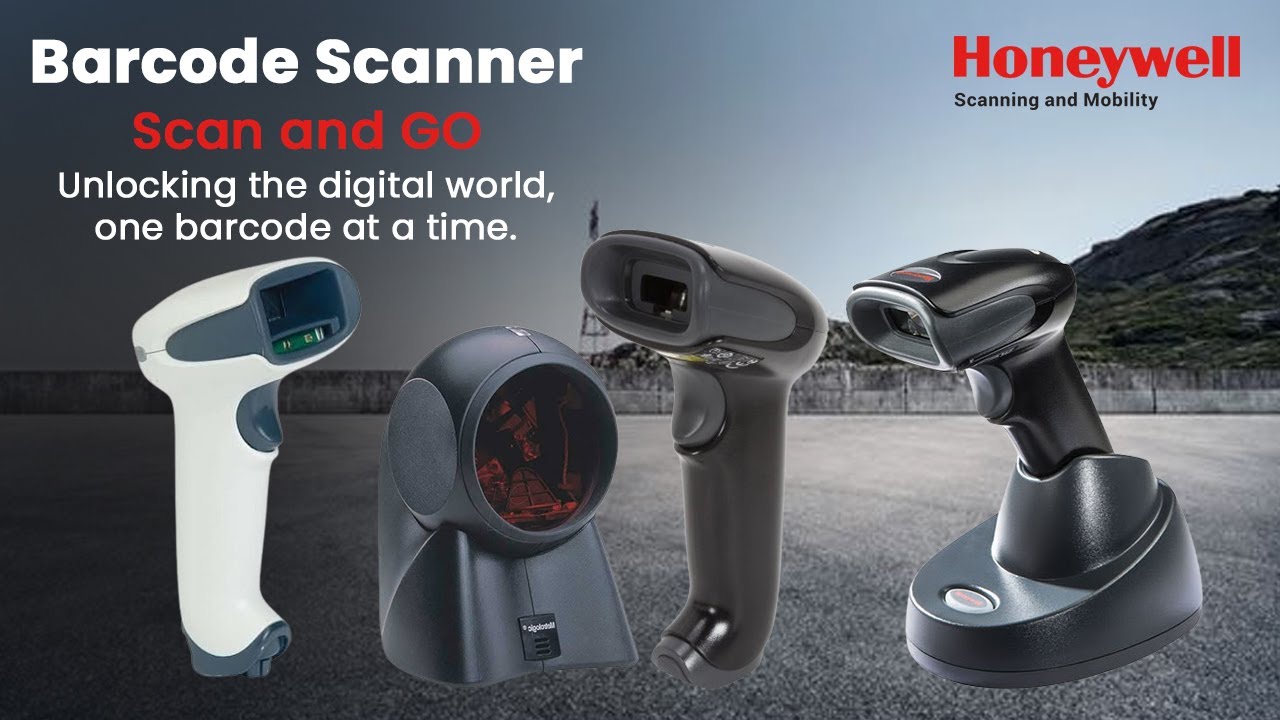 Next Level in Scanner Technology | Supreme Computers | Virtual Training ...