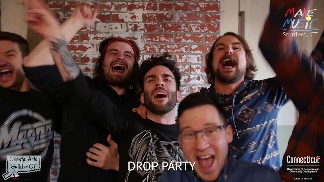 Drop Party – 4:45 - YouTube
