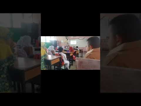 UTS MK PPDB - YouTube