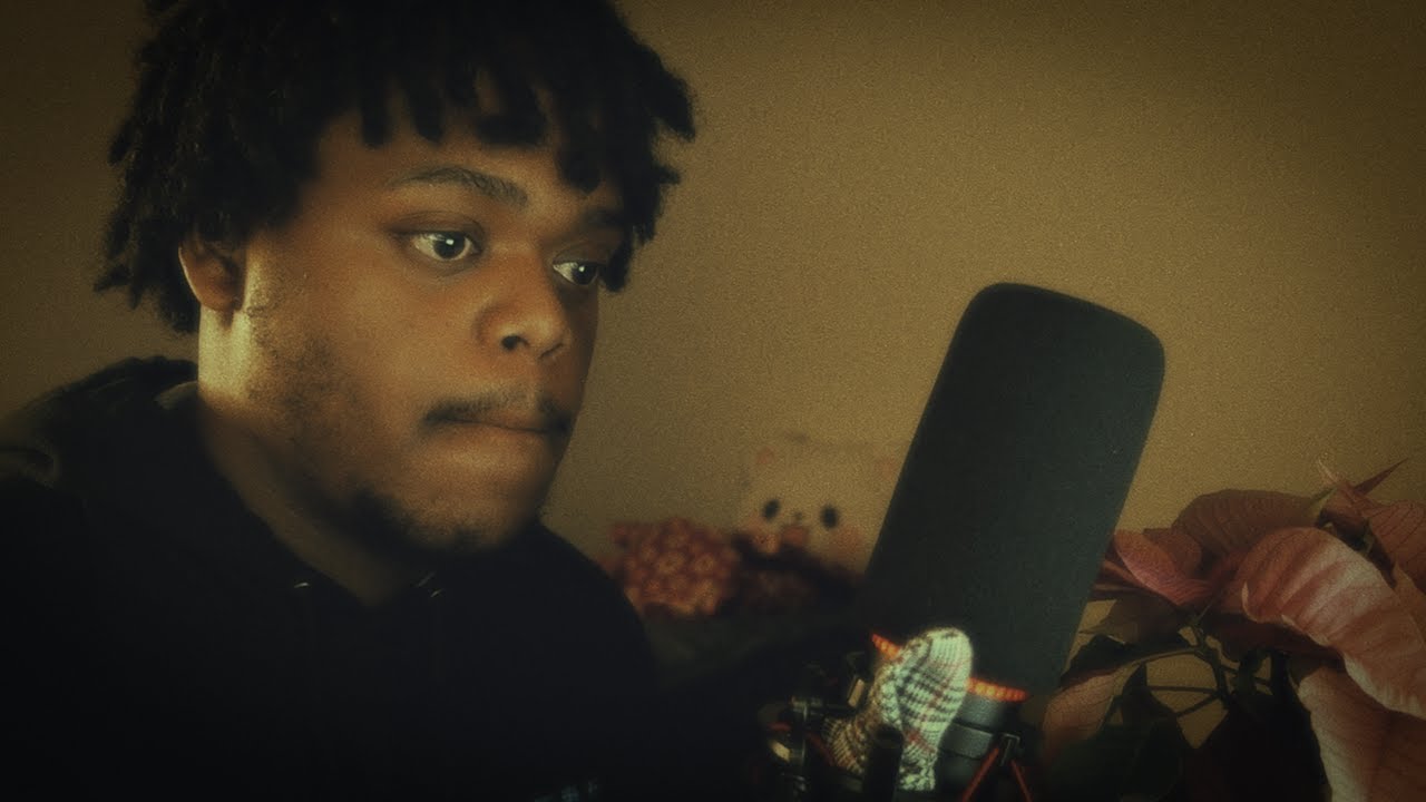 The final TeddySlump video... ⠀⠀⠀⠀⠀⠀⠀⠀⠀⠀⠀⠀⠀⠀⠀⠀⠀⠀⠀⠀⠀⠀ ⠀⠀ ⠀of 2023 - YouTube