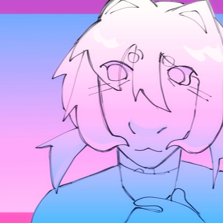 #ANIMATION — going back to the animation meme roots with this one ☝🏽 # ...