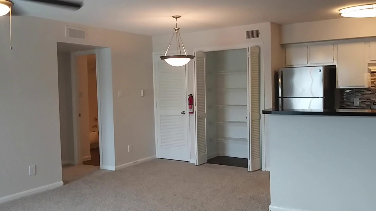 Sutter Ranch Virtual Video Tour - YouTube