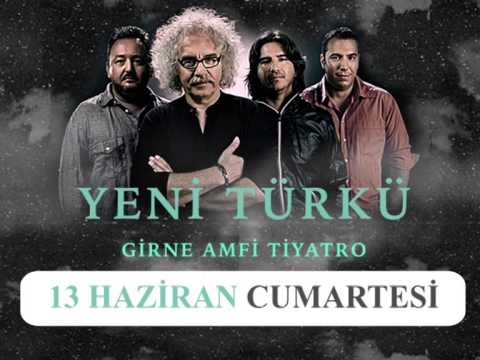 ALPET KIBRIS YENİ TÜRKÜ KONSERİ'NE SPONSOR OLDU!