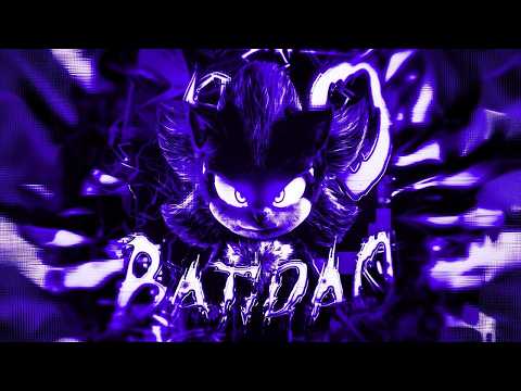 NO BATIDÃO (SLOWED)