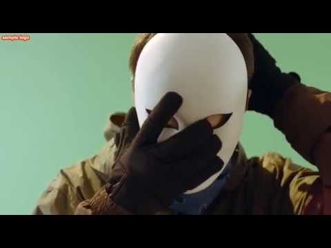 Ярмак-Сатафф-2версия-для тех кто не верил что под маской Ярмак