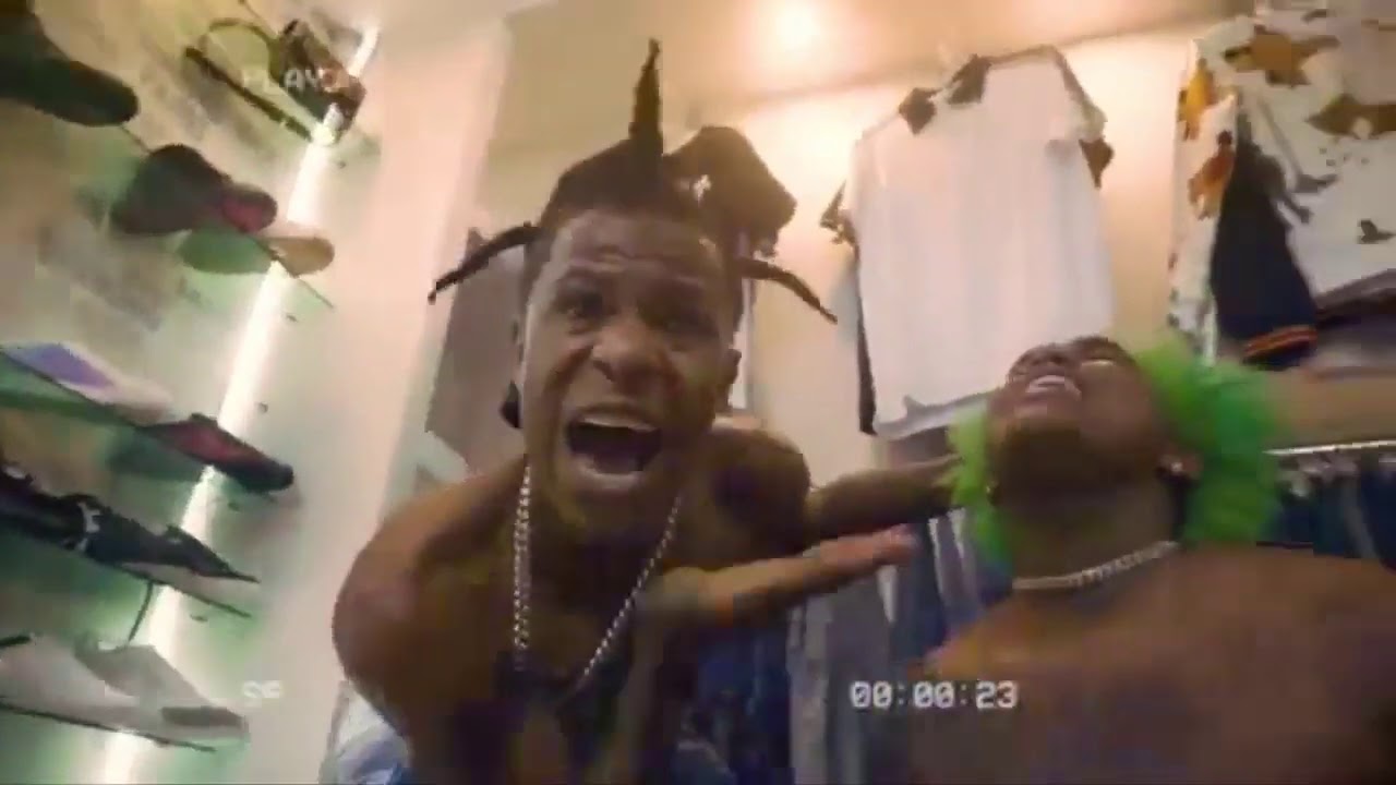 los mejores versos de haraca kiko trayectoria repertorio desde inicio ...