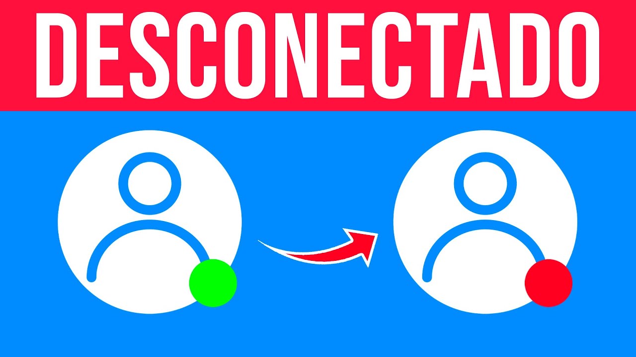 Cómo APARECER DESCONECTADO en Epic Games (2 FORMAS) - YouTube