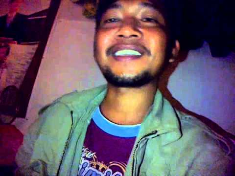 bokep indonesia - YouTube