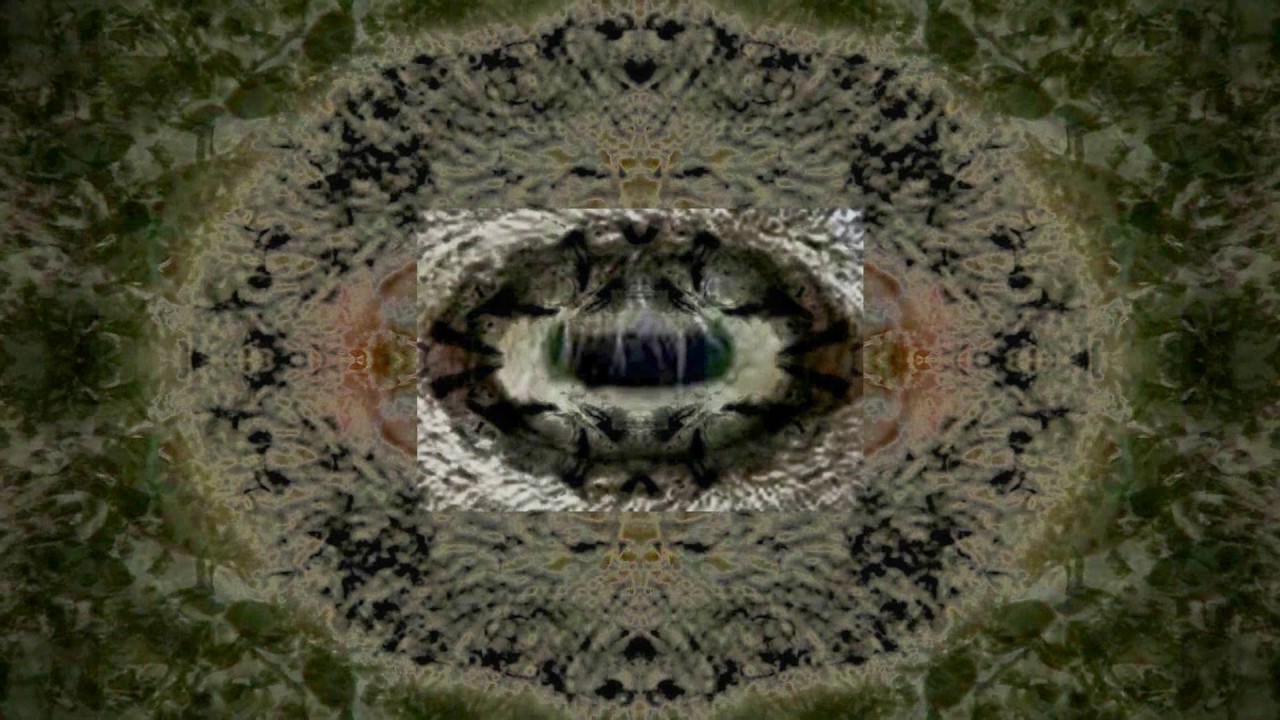 The Only One - The Dolly Rocker Movement - YouTube