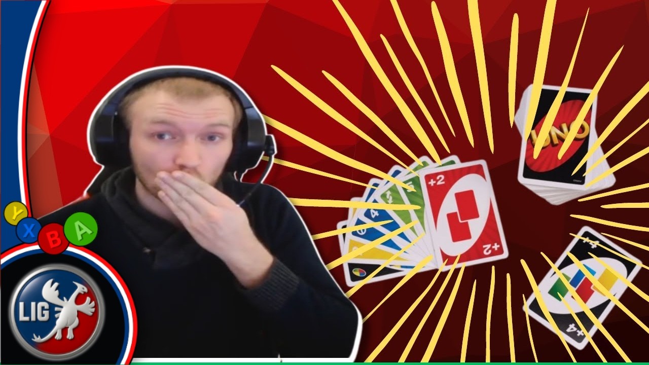 Elle a mangé là ! 🤣 ( Roblox - Ft. Sénox, Mazeee666 et Viewers ) - YouTube