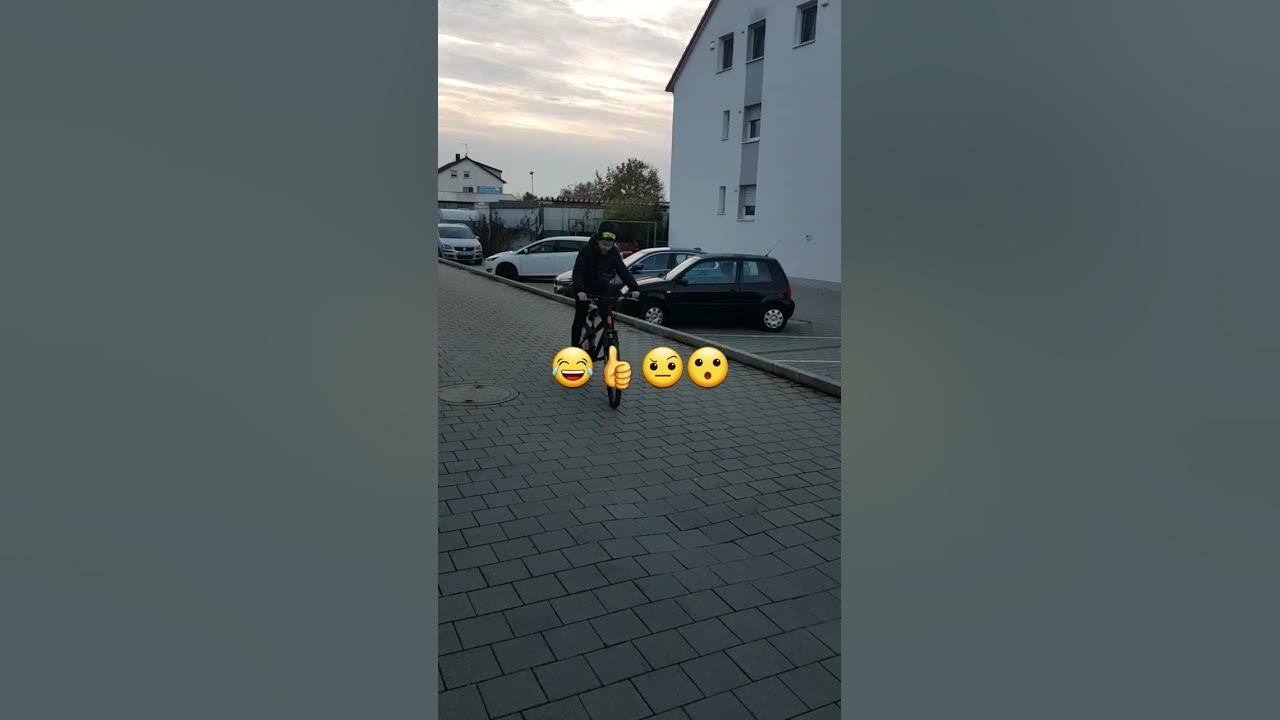 keivn - YouTube