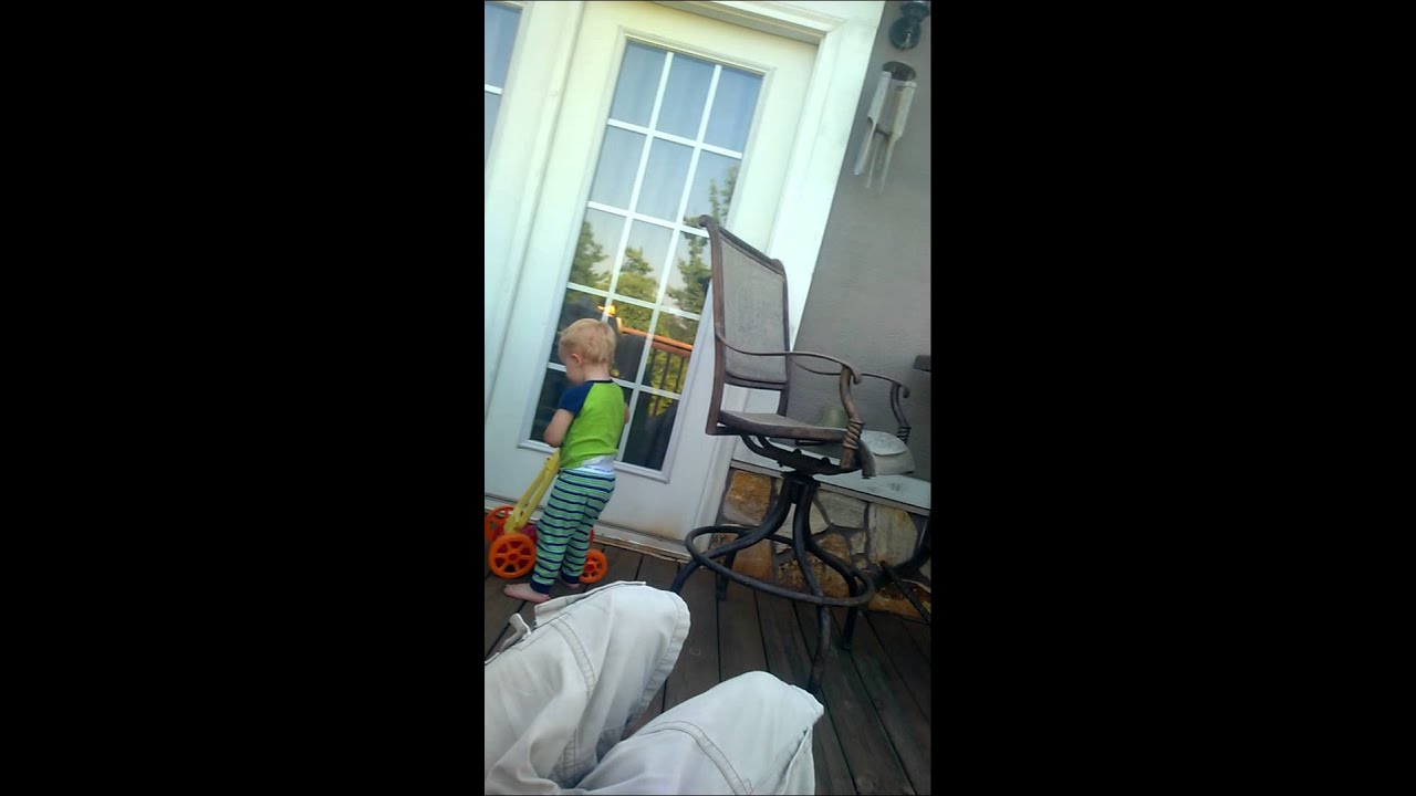 Bryce Duggins Steven Duggins - YouTube