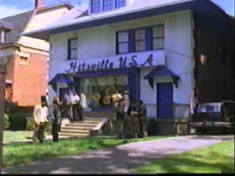 11/2/1998 NBC/WMAQ commercials (part 7/7)