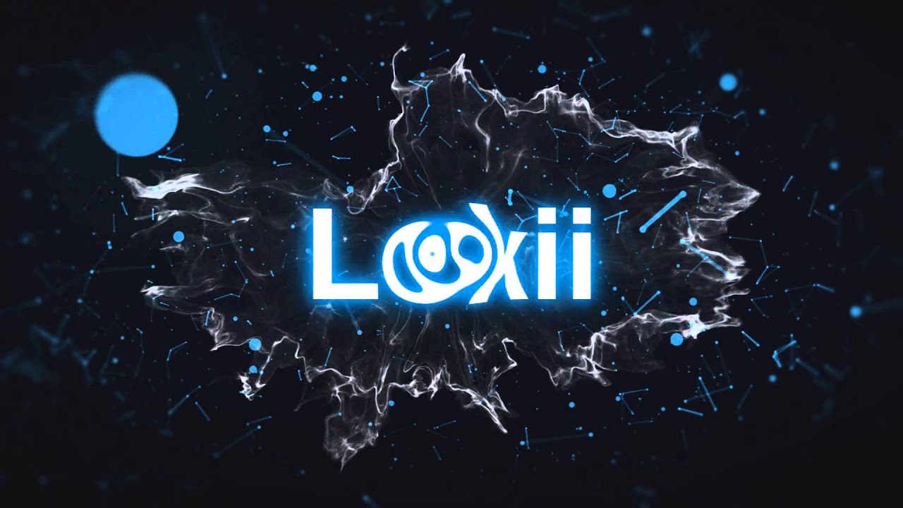 Lokii Intro 2015 DESCRIPTION - YouTube