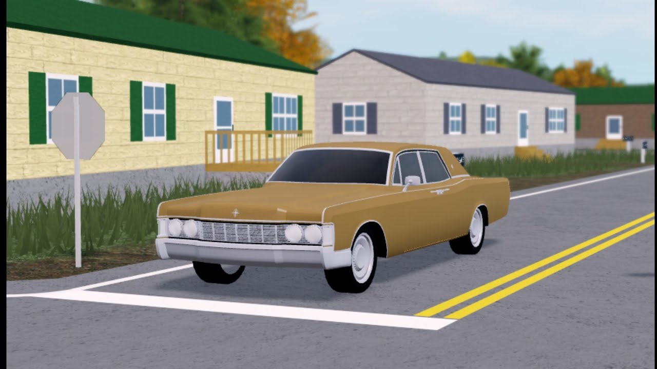 [NEW UPDATE] LIBERTY COUNTY VARIETY UPDATE! - YouTube