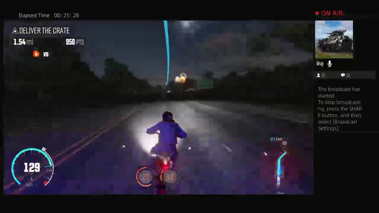 Ooooooooooooooooooooof - YouTube