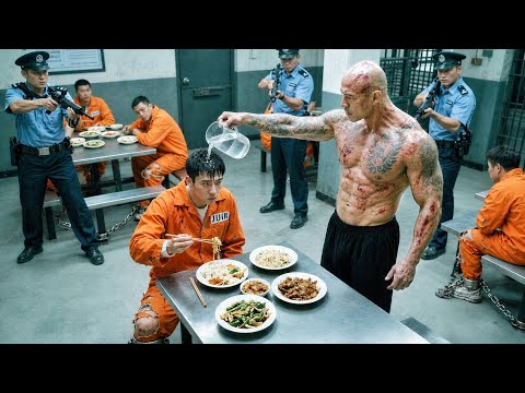 YE KILLER Karta Hai SIRF TAKATWAR logo ka SHIKAR | Action/Thriller Movie Explained in Hindi/Urdu