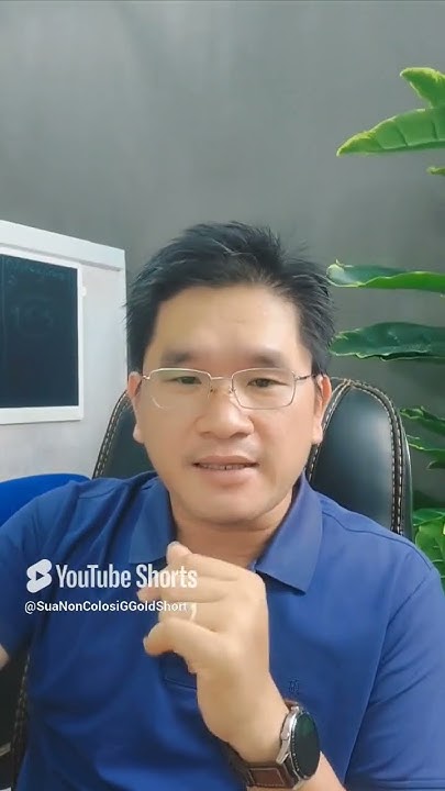 T11. Youtube Shorts cập nhật lên 3 phút, Sẽ có video dài hơn cho anh chị em và khách hàng - YouTube