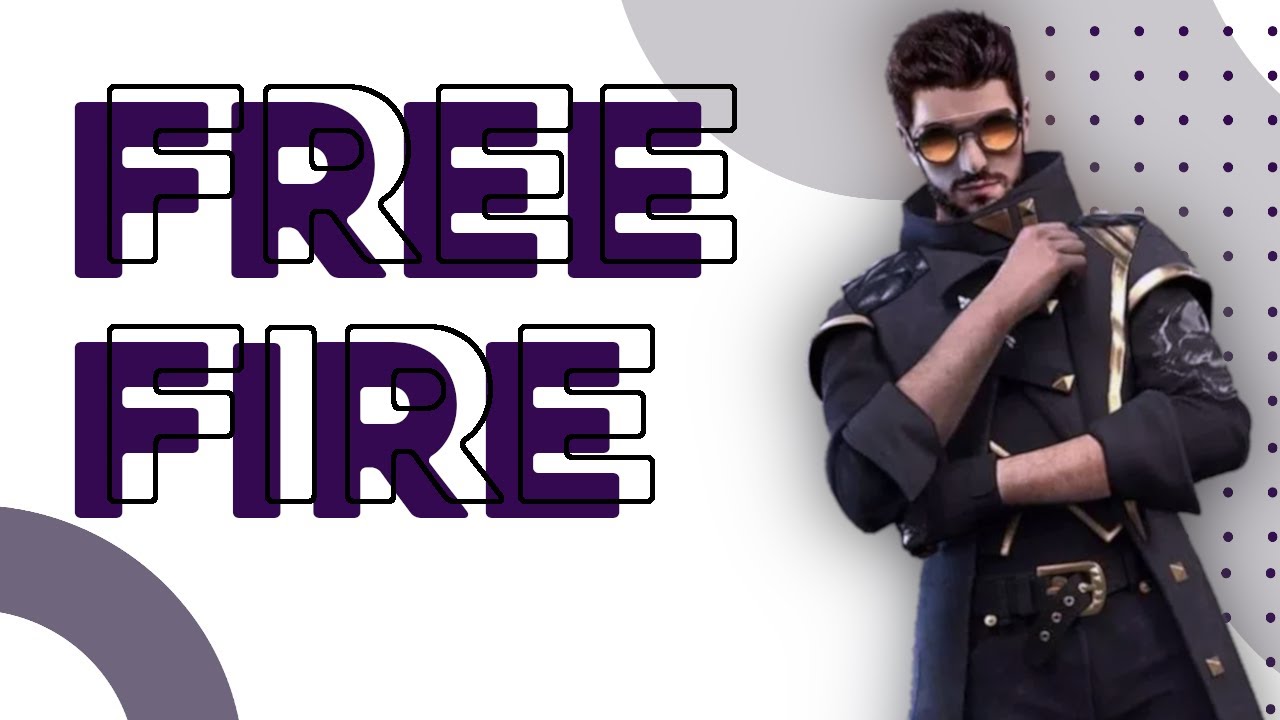 Free Fire, Shitpost, Música e Muitas Gatinhas [Gui] - YouTube