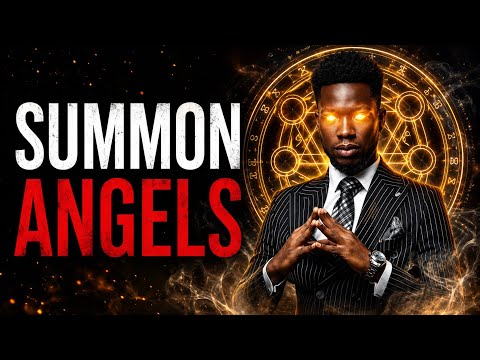 EXPOSED‼️Secrets of Summoning Spirits 😱, So This Is How they Do it 