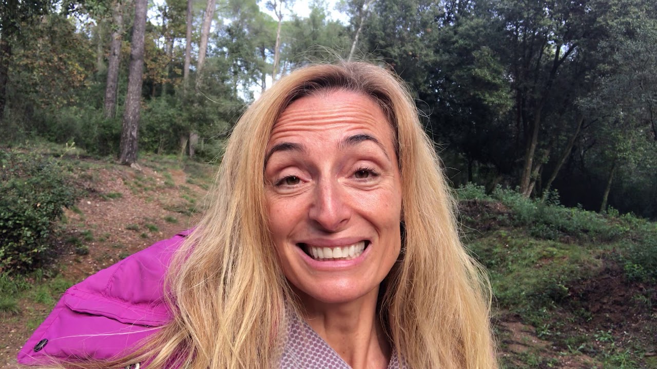 Lección 264 Un Curso de Milagros UCDM.A Course in Miracles ACIM.Marta ...