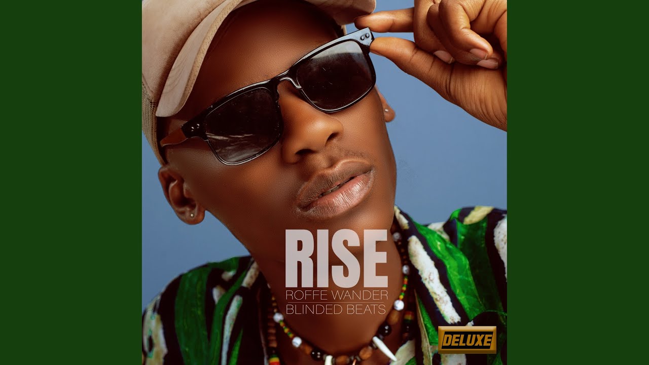 Rise (Remix) - YouTube