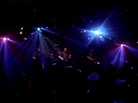 Backwater - YouTube Music