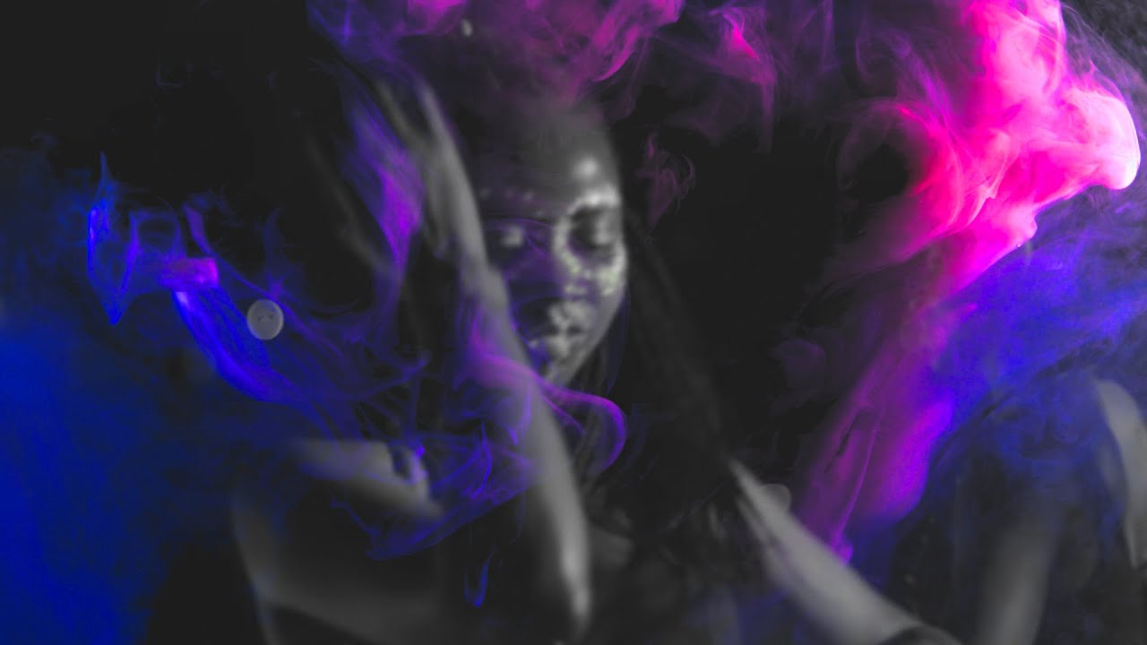 Experimental Type Beat - LIGHTNING - YouTube