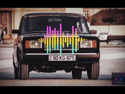 HANI BES AZERI BASS REMIX ABONE OLMAGI UNUTMAYIN!