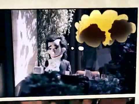 Dur Bakalım (Lela Lela) - Demet Tuncer [Official Video]