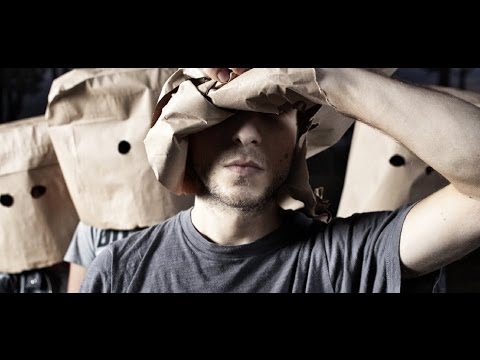 Niccolò Contessa per "Orecchio indiscreto" - YouTube