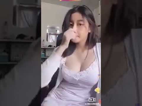 gunung gede bikin Basah