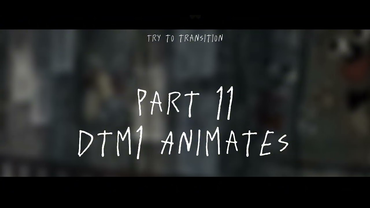 [FNAF/Dc2] "Prevails" Collab map | Song by @GatoPaint (18/18) closed ...