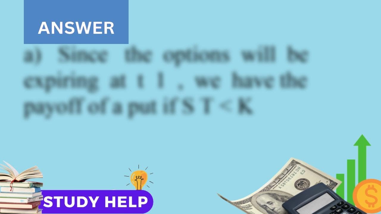 A chooser option also known as an as you like it option becomes a put ...