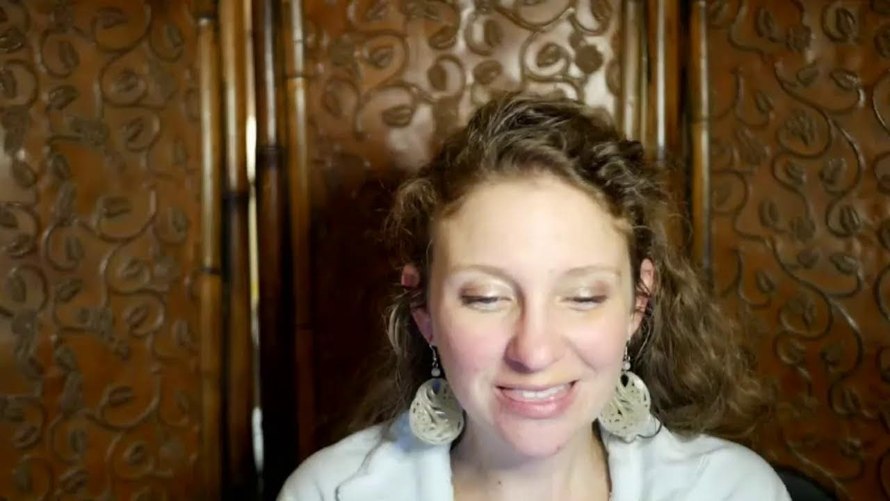January 2024 Updates - YouTube