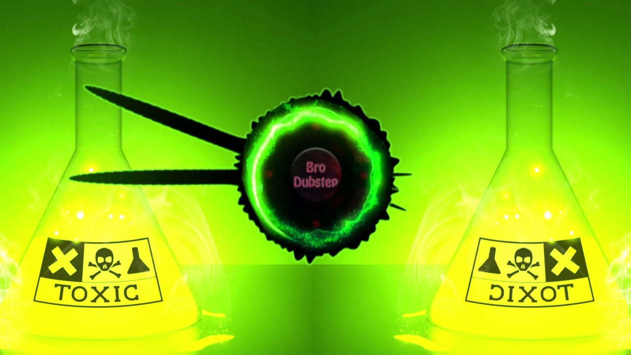 Kayzo & Crankdat - The Fire [ Hardstyle/Dubstep ] - YouTube