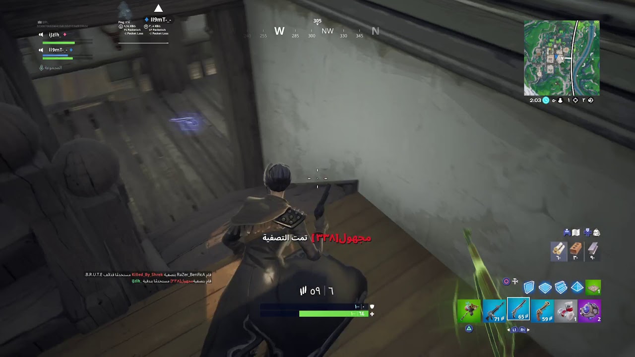 11223344556677889900009988776655 - YouTube