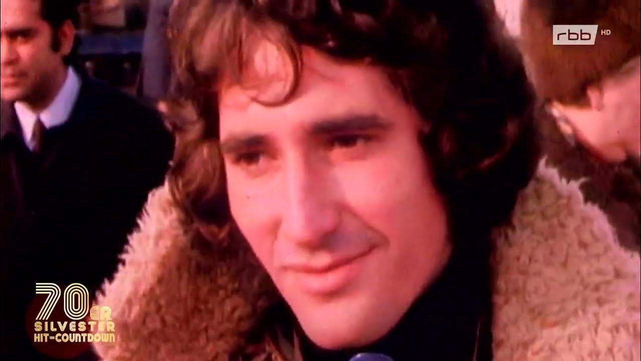 Miguel Rios - A Song Of Joy (1970) 👉 [4K, UHD] - YouTube