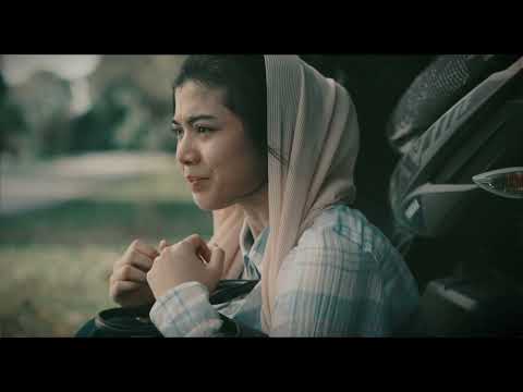 Melayu Nuckal - Filem 3GP Telegram Lucah