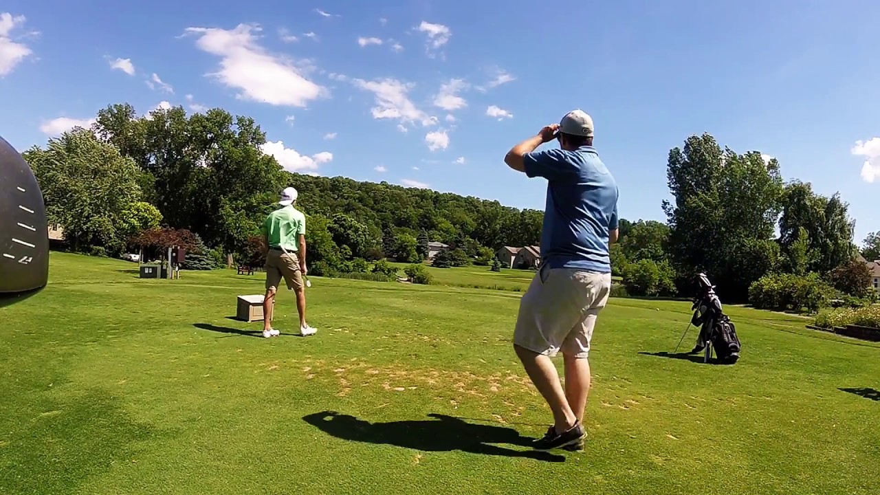 Bachelor Party Golfing YouTube bachelor-party-golfing-youtube