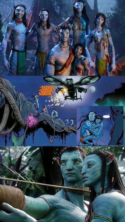 FAMÍLIA SULLY SENDO SALVA NA PONTE - YouTube