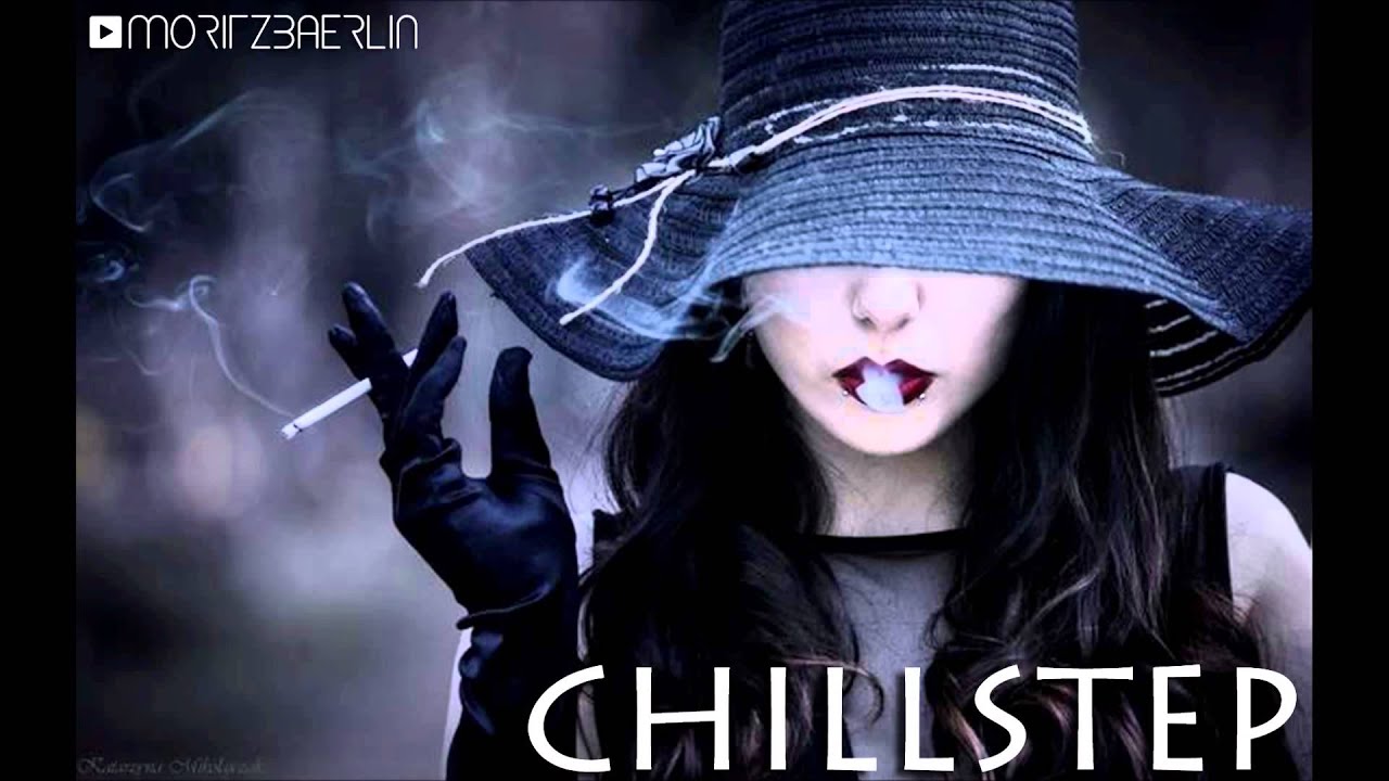 CHILLSTEP | Mixtape #050 - YouTube