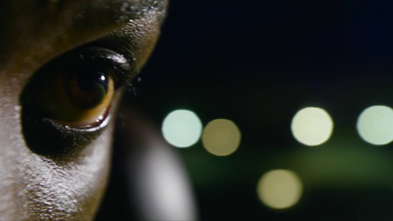 Garmin | Beat Yesterday - YouTube